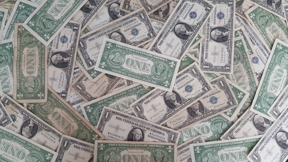 EARLY DATES U.S. Estate Coin Lots - Old US Coins - Collector Lot ...