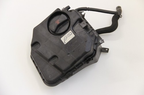 Contenitore di compensazione originale Audi Q7 4L VW Touareg 7L 7L ...