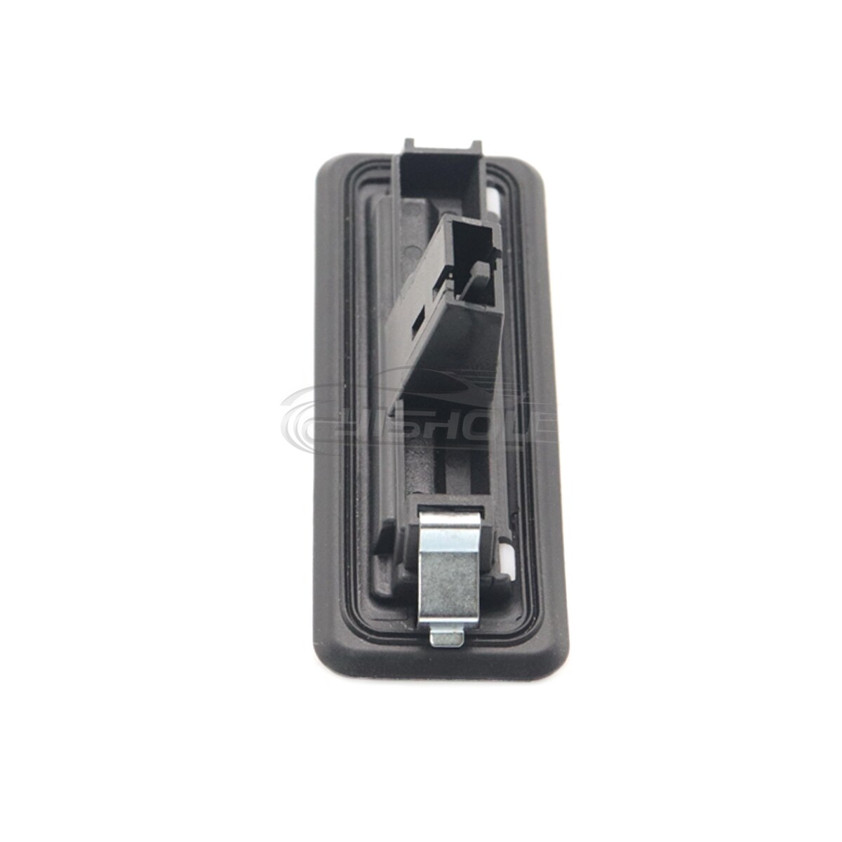5E0827566 For VW Polo Skoda Yeti Rapid 2008-20 Trunk Lock Release ...