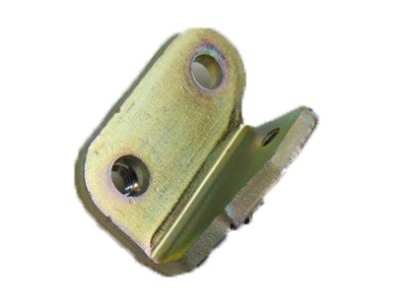 Honda Genuine Alternator Bracket Stay 31113-RCA-A00 Accord Odyssey TL ...