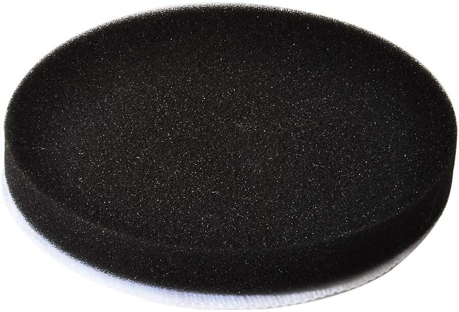 For Bush Bagless Uprights VUS34AE2O, E2BNSLEU Filter Kit | eBay UK