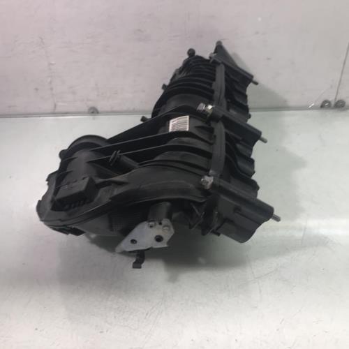 Collecteur d'admission BMW SERIE 1 E87 PHASE 2 11618507240 | eBay