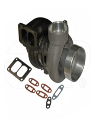 Turbo Turbocharger Fit Cat Caterpillar D342 583K, D8K 8N5510 | eBay