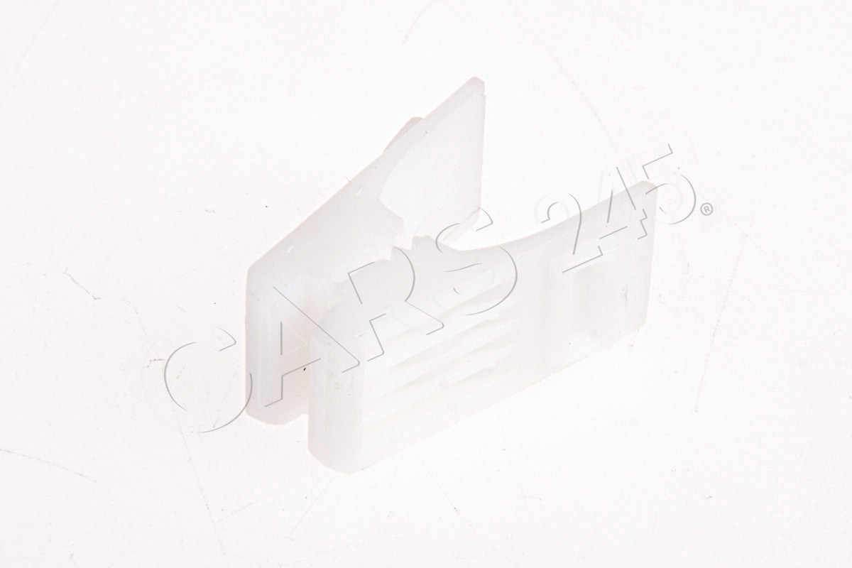 AUDI SEAT SKODA VW Clip Fastener Retainer 1K0 721 357A | eBay