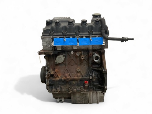 Mini Cooper S W11 Engine Supercharged 154K Miles 2002-2008 R52 R53 491 ...