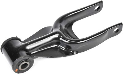 Engine Torque strut Mount Fits Chevrolet Impala Monte Carlo 3.5 3.9 5.3 ...