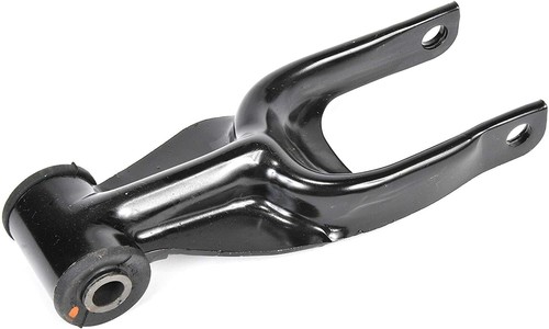 Engine Torque strut Mount Fits Chevrolet Impala Monte Carlo 3.5 3.9 5.3 ...