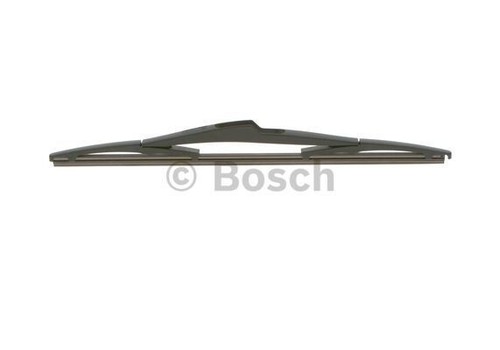 Genuine Bosch 3397004631 Rear Window Tailgate Wiper Blade 350mm 14" | eBay