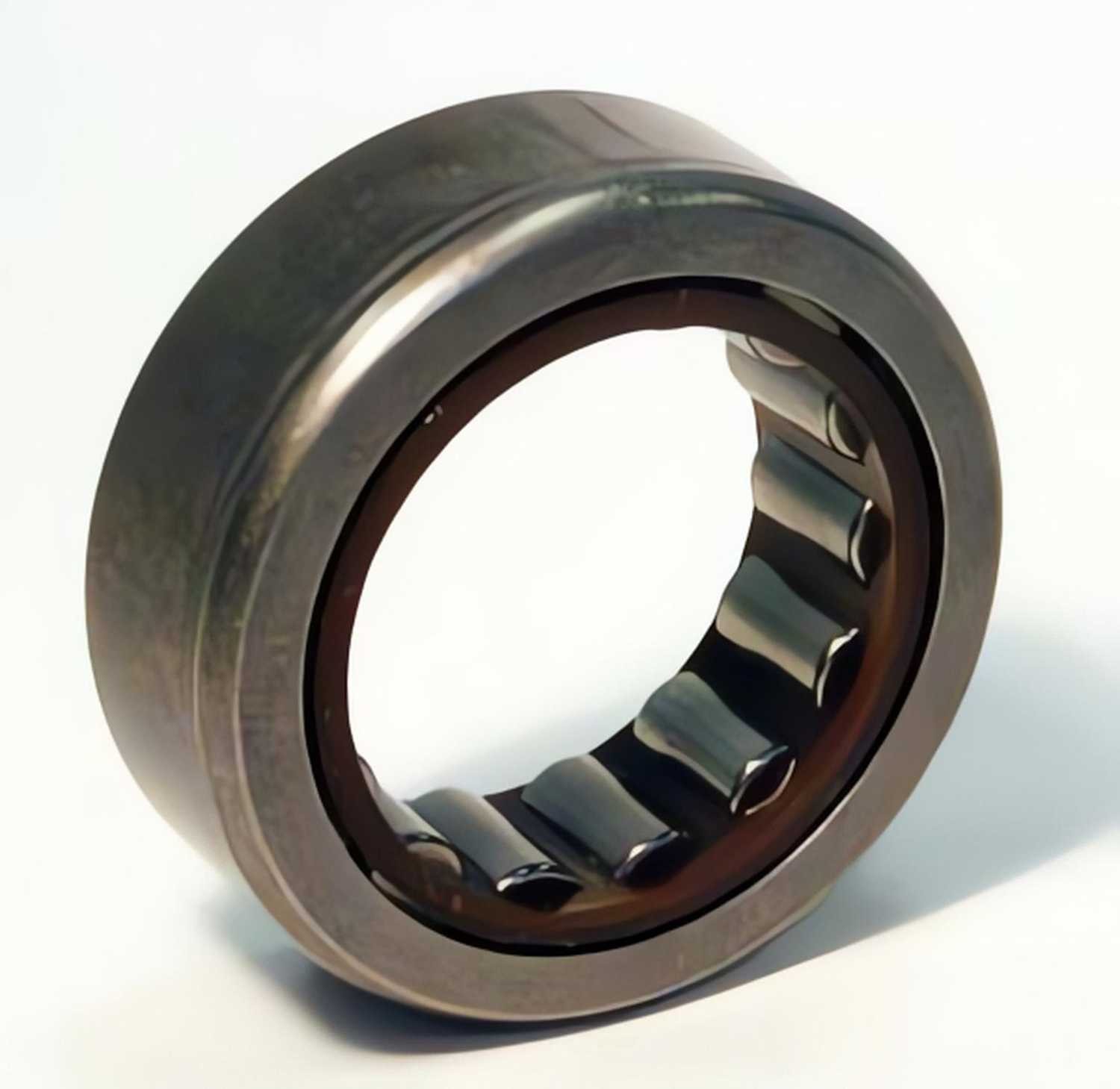 Manual Transmission Countershaft Bearing-Trans Countershaft Bearing SKF ...