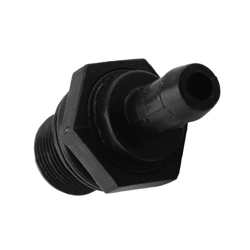 PCV Valve Positive Crankcase Ventilation 267402G600 Fit For Optima 2011 ...