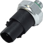A/C Trinary Switch for Avalon, SC300, SC400, ES300, Camry, Celica+More ...