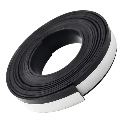 Easy to Install 5 Meter Length Guide Rail Splinter Guard for Track Saw ...