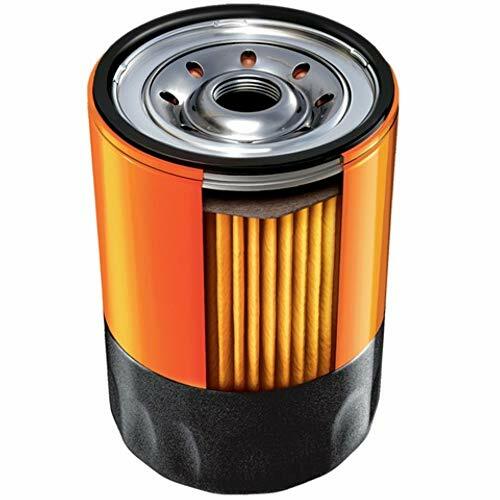 FRAM Group 701527 Phillips 7317 Extra Guard Oil Filter for sale online ...