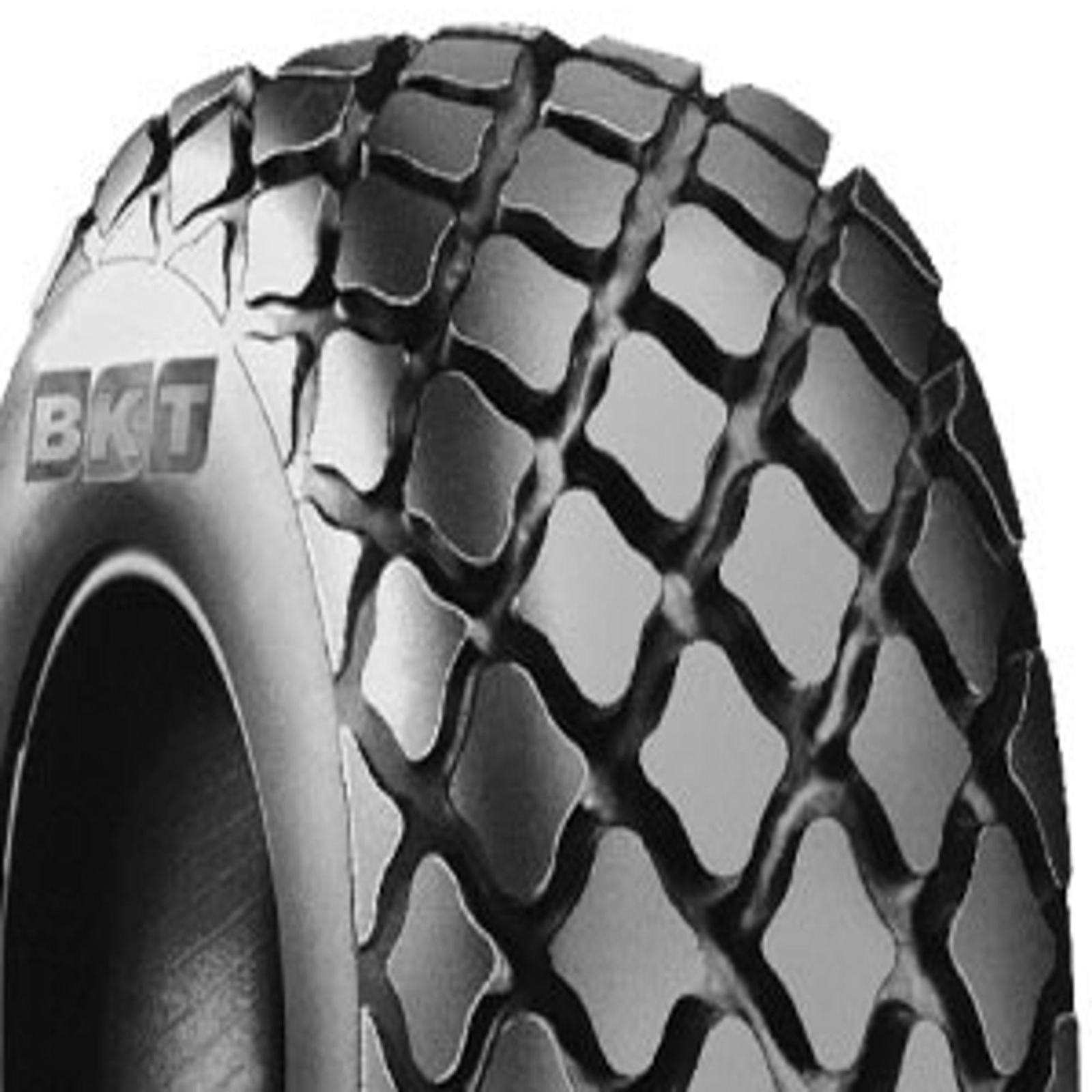 1 New Bkt Tr 387 R-3 - 18.4-30 Tires 18430 18.4 1 30 | eBay
