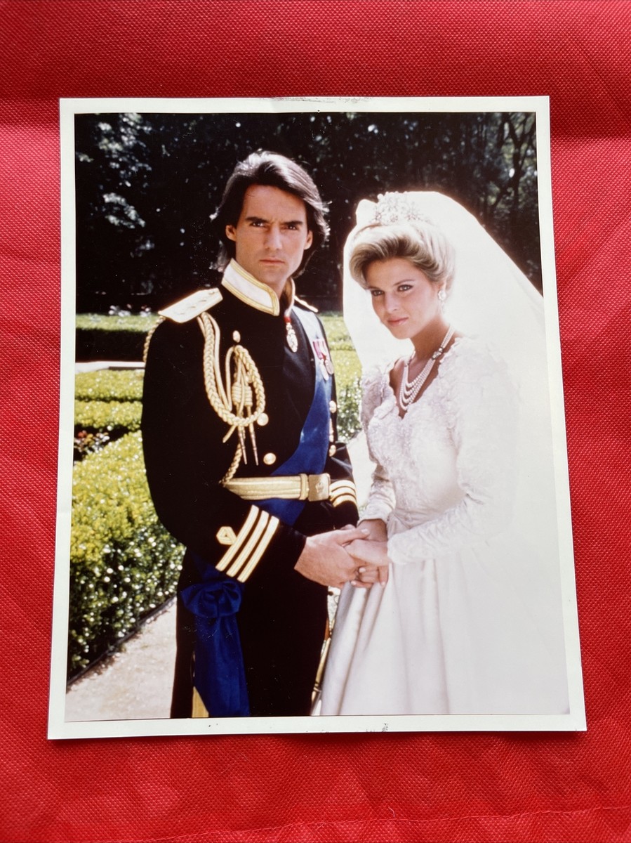 Michael Amanda Wedding Real Wedding: Amanda + Michael :: Romantic Lace