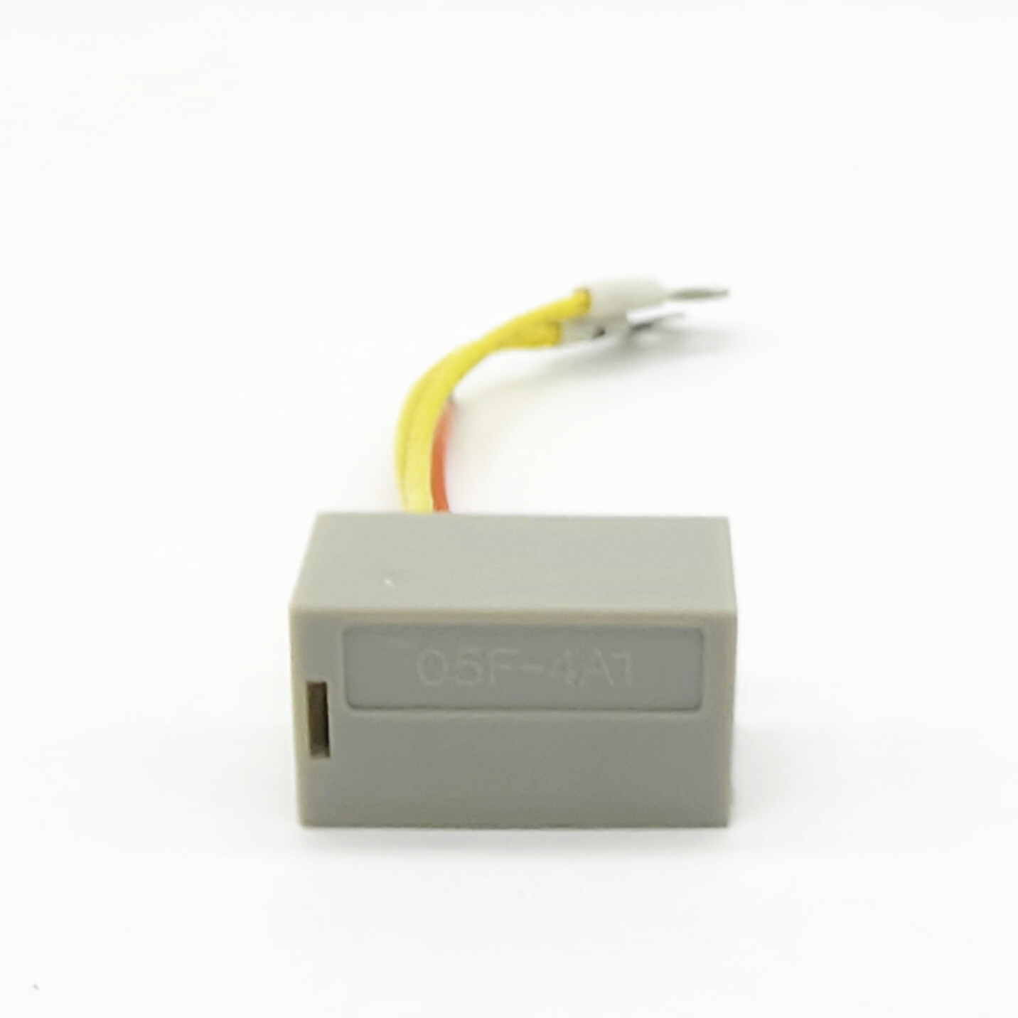 05F-4A1 Sumitomo special motor ship brake half-wave rectifier | eBay