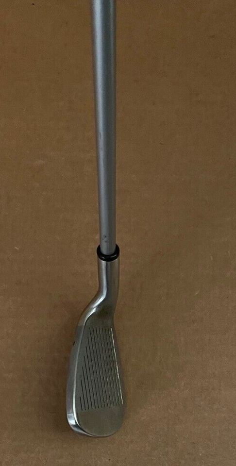 Callaway Blue STRATA # 9 Iron Golf Club Right Handed RH ~ Replacement ...