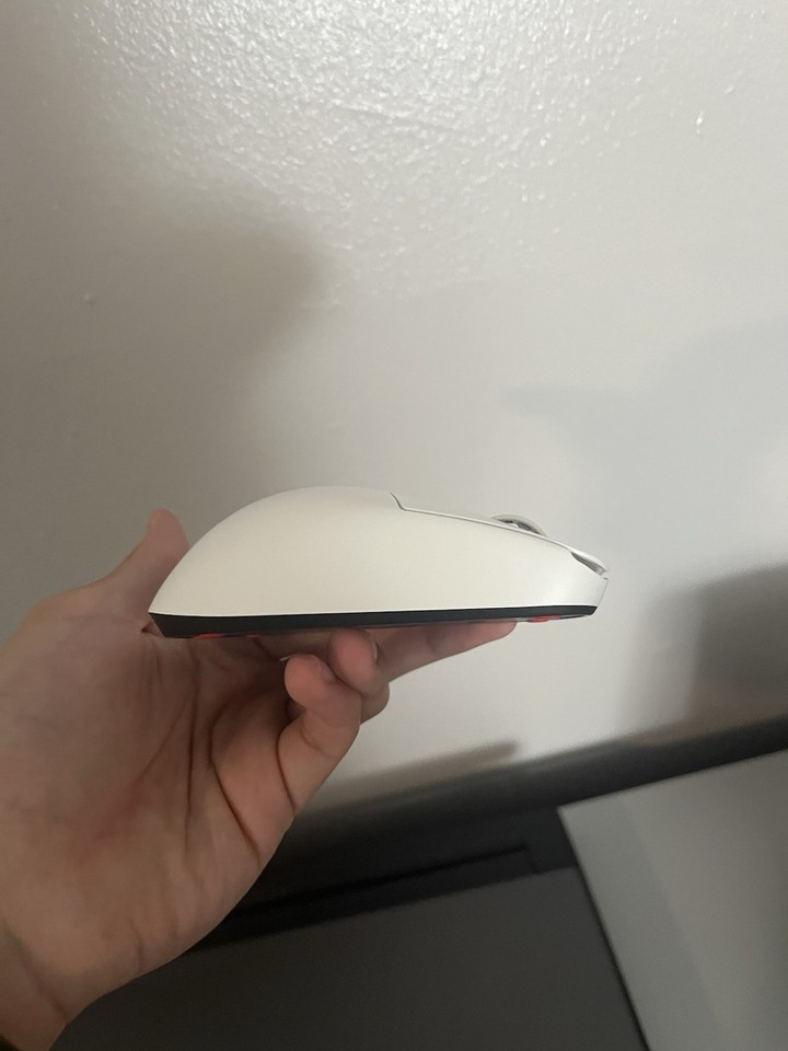 Alienware M18 R1 Gaming Laptop CPU Ryzen 9 7945HX Rtx 4070 64gb 4tb ...