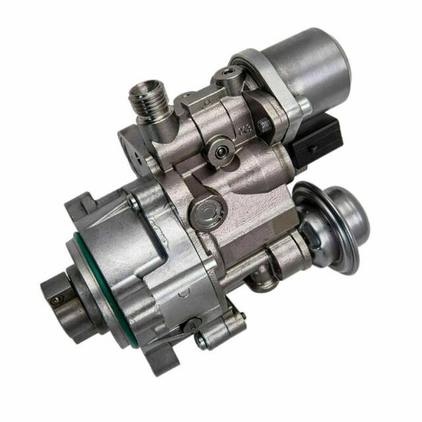 BMW 13517616446 Direct Injection High Pressure Fuel Pump for sale ...