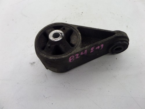 Mini Cooper Engine Mount R50 02-06 OEM 6 756 406-02 | eBay