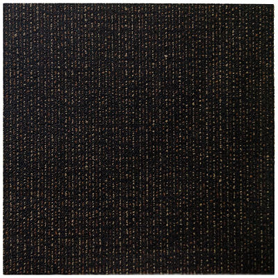 CARPET TILES SNOWFLAKE 6 BASE 9973-6 SAVE 60% ON RETAIL PRICES | eBay