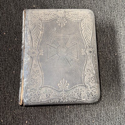 I.O.O.F. Odd Fellows Lodge No. 507 Shaffer Family Genealogy HOLMAN ...