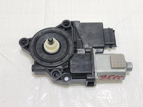 2020 2021 2022 Kia Soul Power Window Motor Front Right Passenger OEM ...