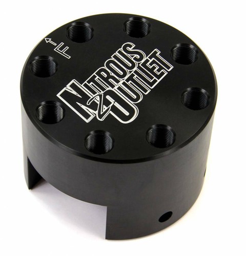 Spark Plug Cutting Tool Nitrous Outlet | eBay