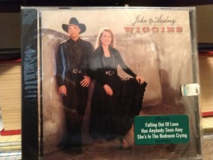 ItsMostlyMusic | eBay Stores