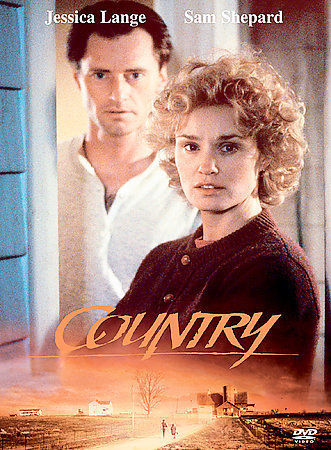 Country (DVD, 2003) for sale online | eBay