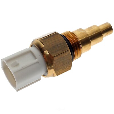 Standard TS206 Fan Switch | eBay