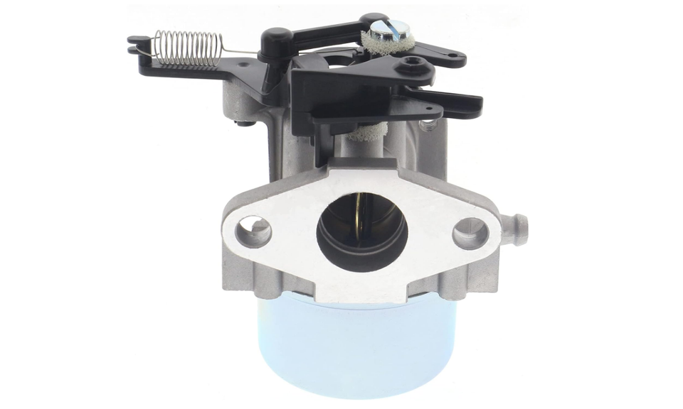 Carburetor Carb for Briggs and Stratton 216693 Gas Engine | eBay
