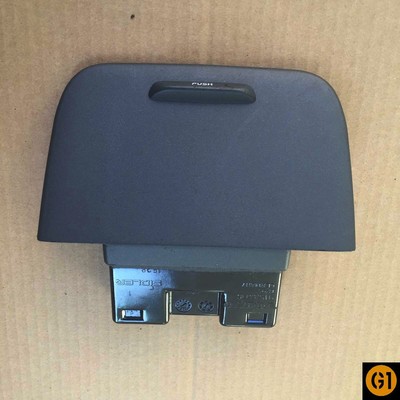 Volvo S70 Ashtray Black Volvo S70 Ashtray Gray Volvo Volvo S70 Ashtray ...