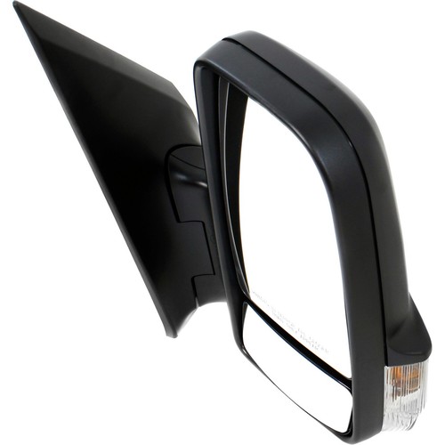 Mirrors Passenger Right Side Heated for MB Mercedes Van Sprinter Hand ...