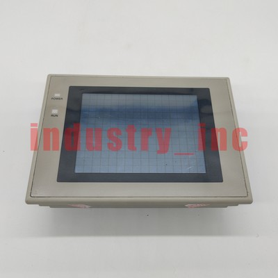 Used Omron NT31C-ST141-V2 Touch Screen 90 day warranty &II | eBay
