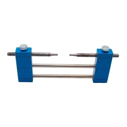 Gem Bonding Converter Dop Transfer Jig Gemstone Faceting Equipment ...