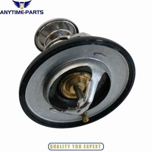 Engine Coolant Thermostat 21200-1LA1A 212001LA1A For 12-17 NISSAN ...