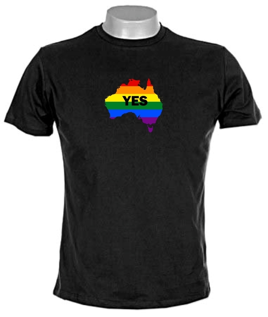 Yes Equality T Shirts Yes Equality T Shirts For Sale | Redbubble