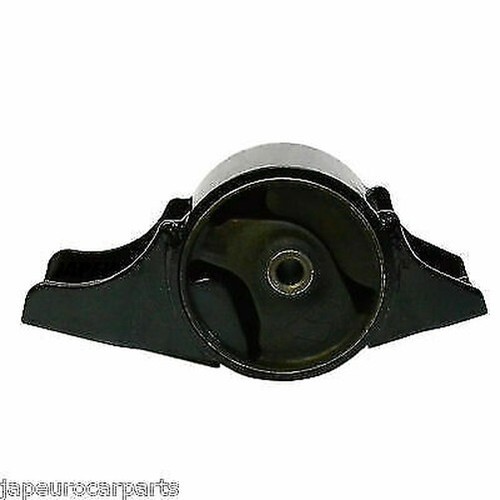 For Nissan Primera P12 Almera Tino V10 2002- Rear Engine Support Mount ...