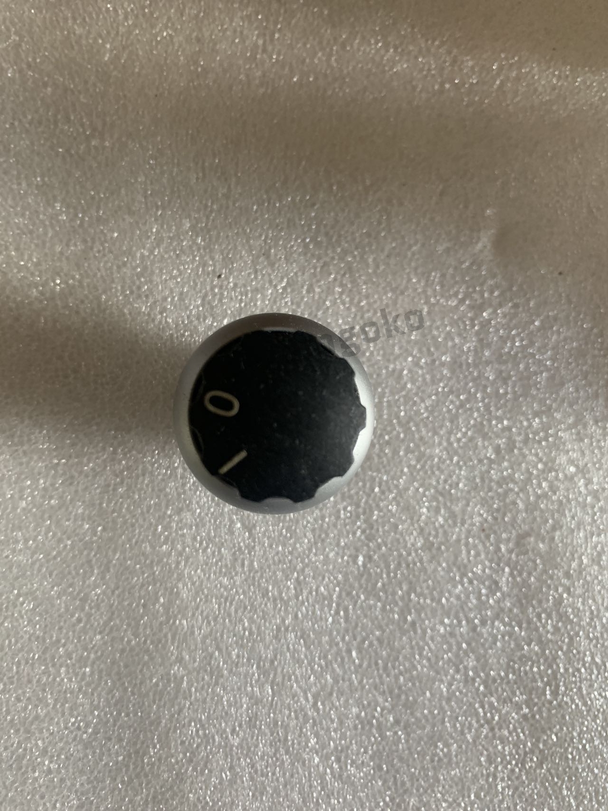 ** 1PC NEW EATON MOELLER M22-WR free shipping | eBay