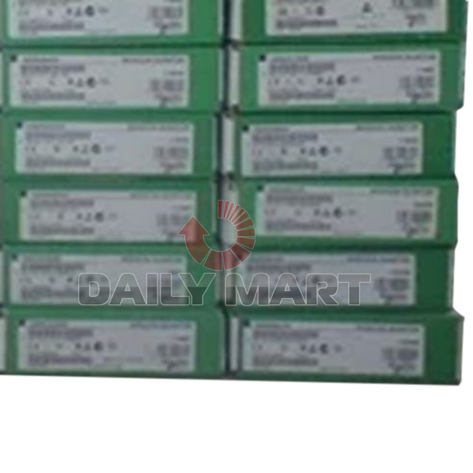 Brand New XS4P12PB370 Proximity Sensor Inductive NC PNP 4mm 12V to 48V ...