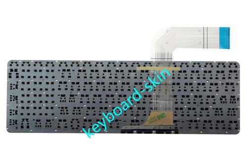 New for HP Pavilion 15-P 15-P100 15-Pxx 15-Pxxx 15-Pxxx 15-Pxxxxx US ...