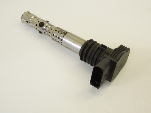 VW Passat 3B B5 FL 1.8T Ignition Coil Pack 06B905115R | eBay Australia