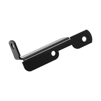 For 1997-04 Chevrolet Corvette Camaro Z28 LS1 Throttle Accelerator ...