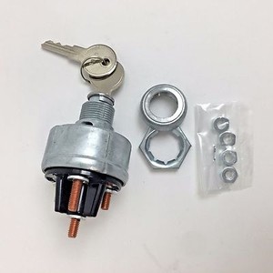 heavydutytrucktrailer | eBay Stores