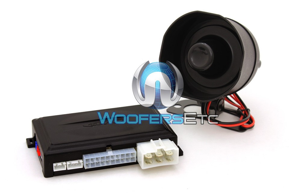 ASTRA A4 COMPLETE CAR AUTO TWO 5 BUTTON REMOTE ENGINE START ALARM ...