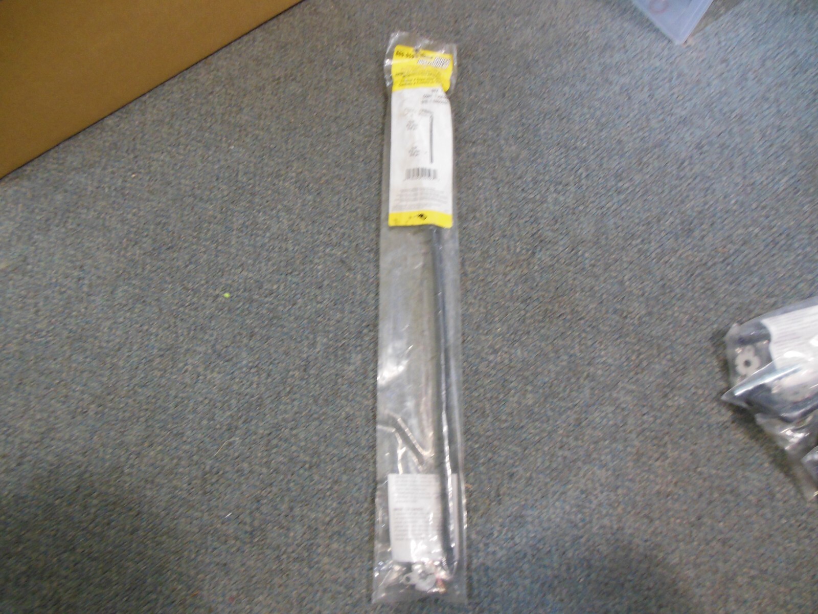 Fuel+Line+Connector+Dorman+800-059 for sale online | eBay