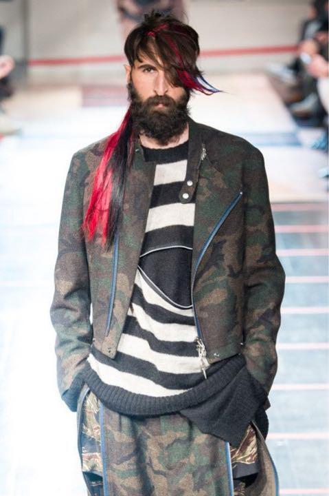 15Aw Yohji Yamamoto Pour Homme | eBay 15Aw Yohji Yamamoto Pour Homme | eBay