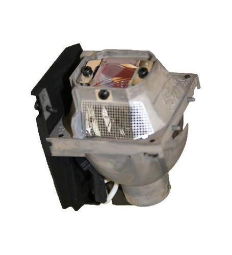 DLP Projector Replacement Lamp Bulb Module Fit For Optoma EZPRO 780 781 ...