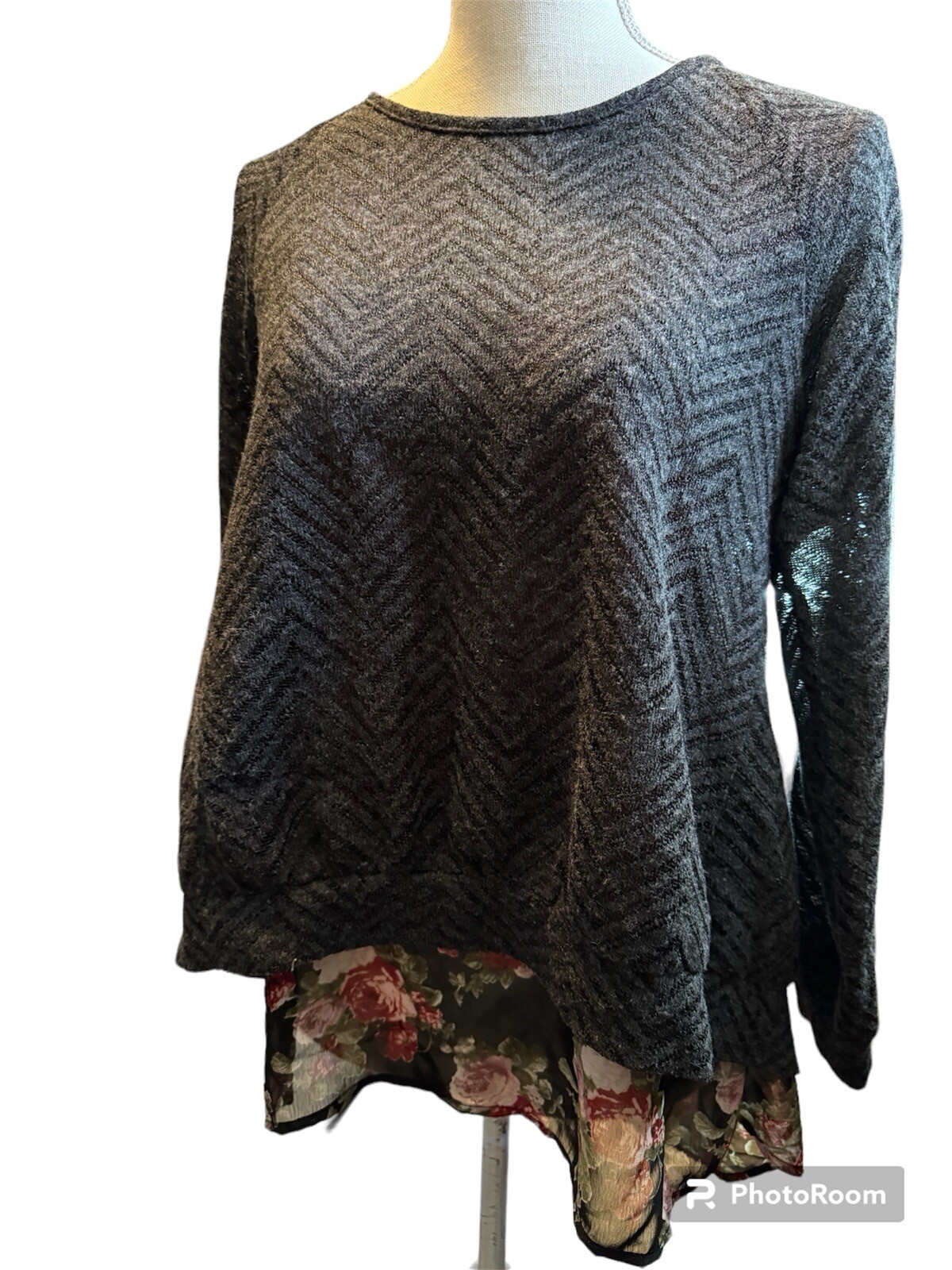 doe and rae sweater | eBay